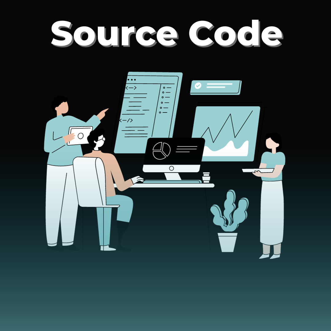 Recharge Software Source Code Multi Recharge Software Source Code